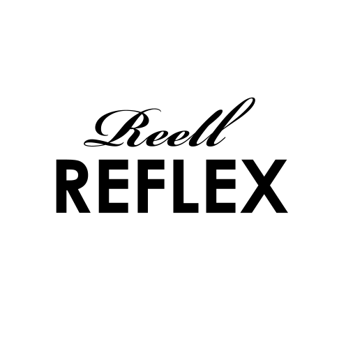 Reellreflex Reell Reflex - a revolutionary pant