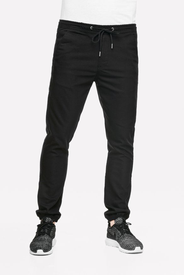 Reell Reflex Reell Reflex - a revolutionary pant