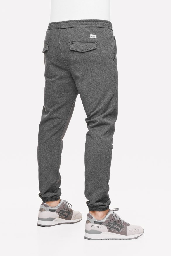 Reell Reflex Reell Reflex - a revolutionary pant