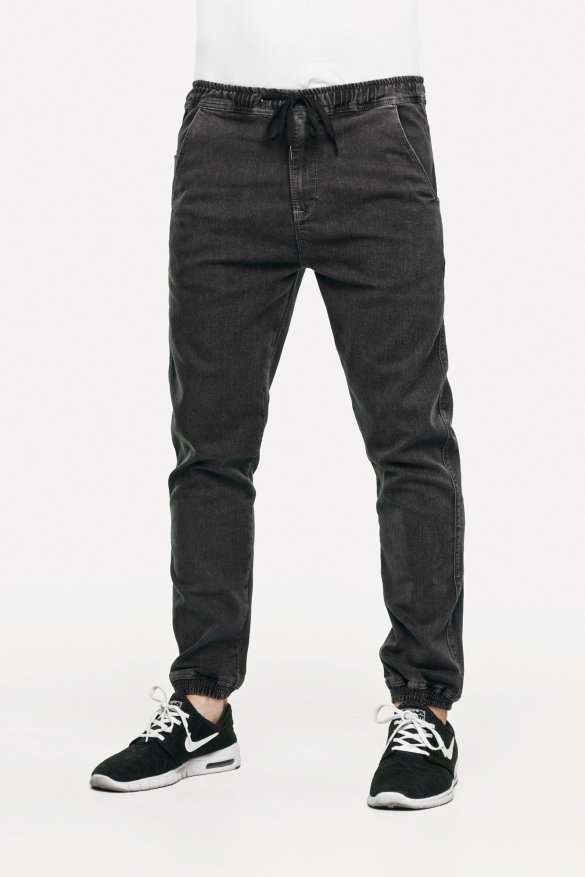 Reell Reflex Reell Reflex - a revolutionary pant