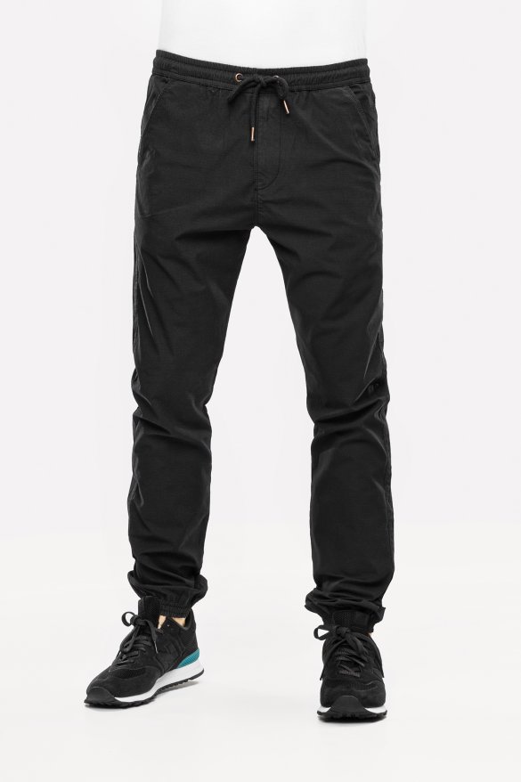 Reell Reflex Reell Reflex - a revolutionary pant