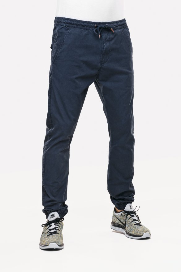 Reell Reflex Reell Reflex - a revolutionary pant