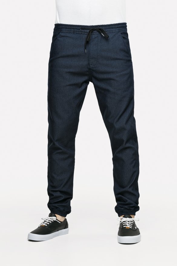 Reell Reflex Reell Reflex - a revolutionary pant